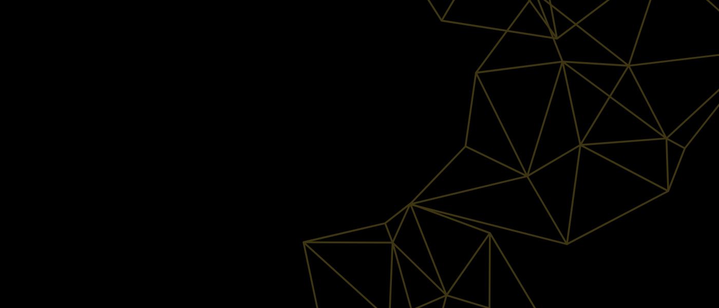 Home - Tech Script Lab