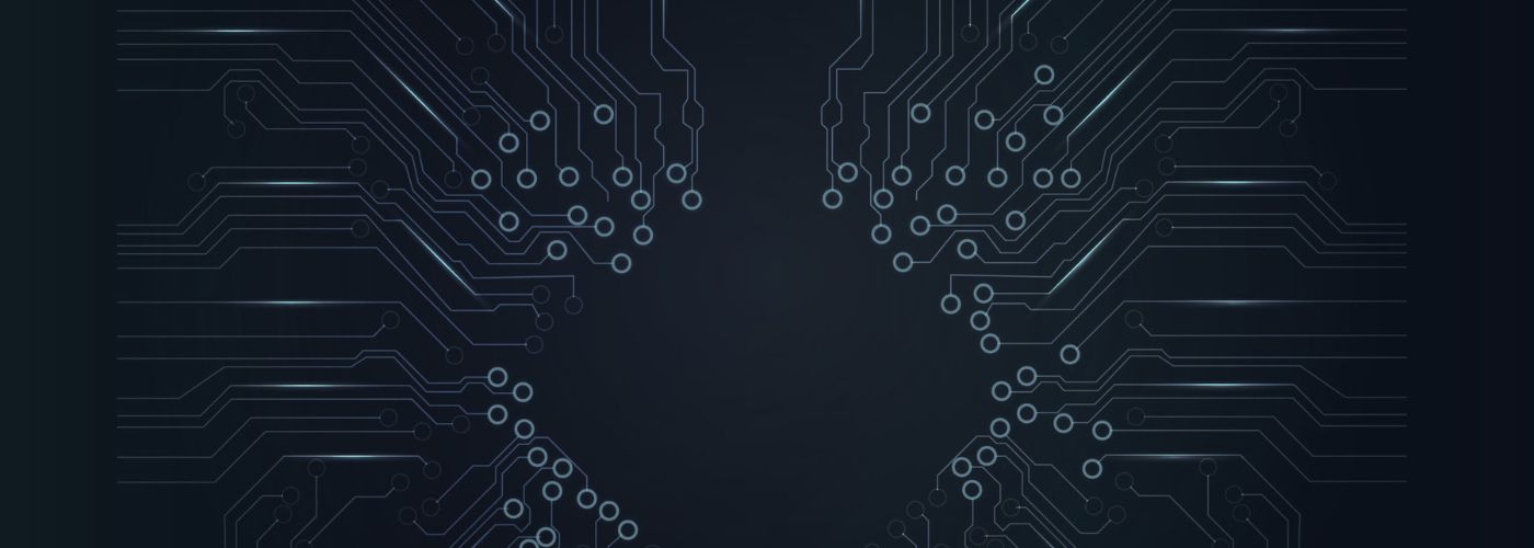 Home - Tech Script Lab