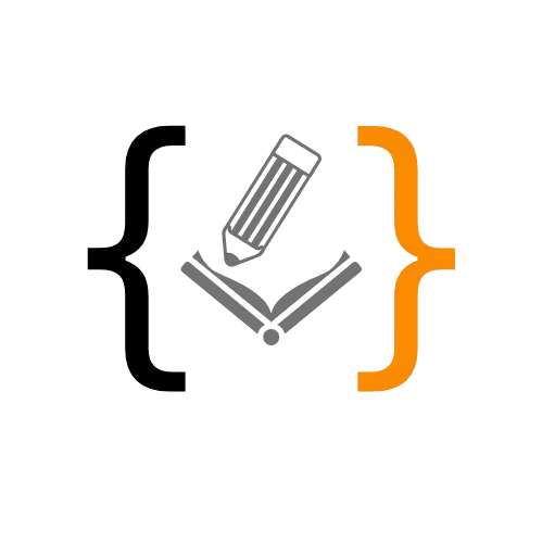 Home - Tech Script Lab