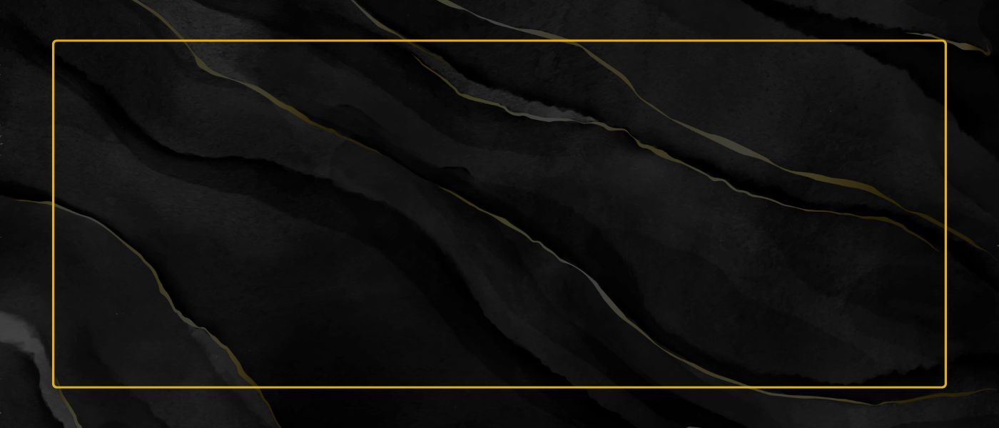 Home - Tech Script Lab